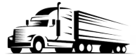 Ocean States International Inc – Trucking Management